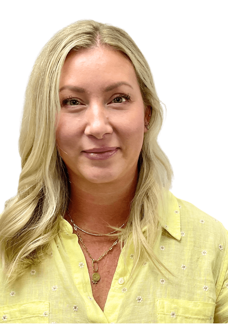 Thornton Law Firm - Kim Maurer, Office Manager
